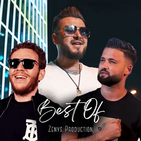 Ia Inima Si Bea Youtube Music