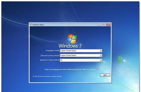Download Hyperterminal For Windows 7 Kmtronic Naabrokers