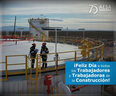 Aesa A Evangelista Sa En Linkedin Familiaaesa Aesa Industria