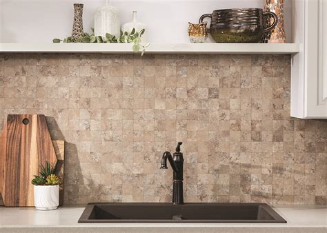 Menards Backsplash Tile Kitchen Backsplash Trends 2019 Kitchen