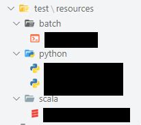 Add A Scala Folder Theme Issue Material Extensions Vscode Material Icon Theme GitHub