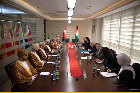 Badr Albusaidi بدر البوسعيدي Badralbusaidi Twitter