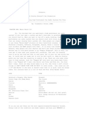 How To Hack A Credit Card Pdf E Bay Credit Card Artofit