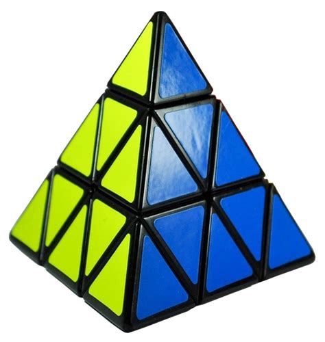 Cubo M Gico Pyraminx Shengshou Cubo Store Sua Loja De Cubos M Gicos Online
