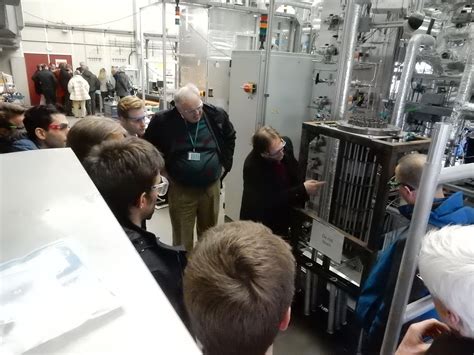 News Huge Opportunities For Electrolyzer Technology In Future