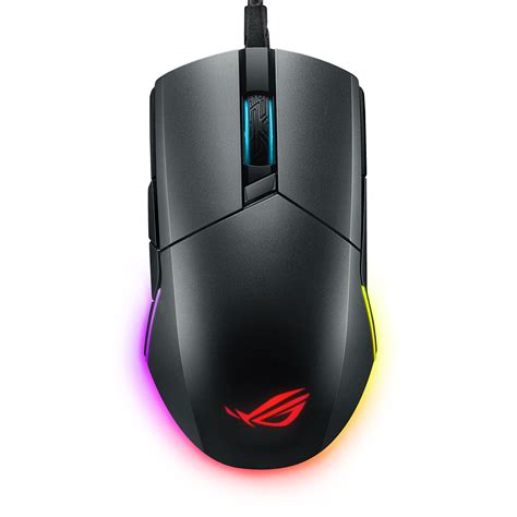 Rog Pugio Mice And Mouse Pads Rog Global