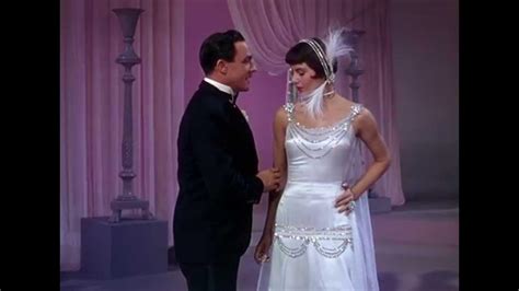 Cyd Charisse W Gene Kelly 1952 Singin In The Rain Broadway Melody