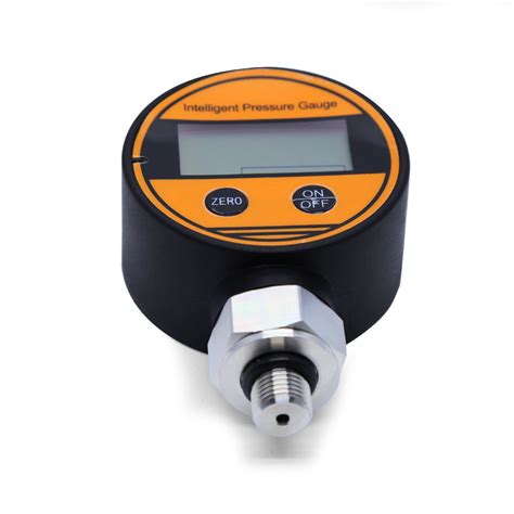 The Role Of Piezoelectric Sensors In The Internet Of Things Iot Era