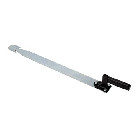 Cms Tools Stainless Steel Slate Ripper Insulation Superstore®