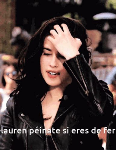 Lauren Jauregui Lauren De Fer  Lauren Jauregui Lauren De Fer