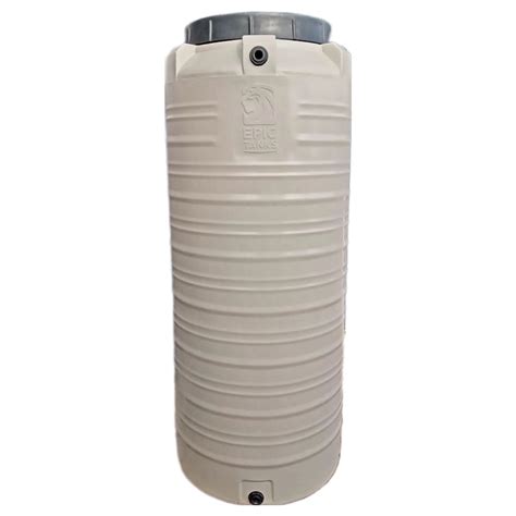 Slim Tanks Epic Tanks