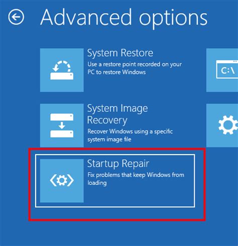 How To Fix Windows Endless Restart Loop Driver Easy