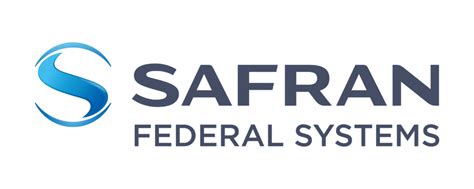 Skydel Broadsim Gnss Simulation Platform Safran Navigation And Timing
