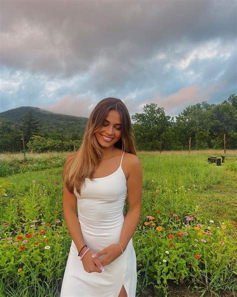 So Pretty R InRealLifeGirls So Pretty R InRealLifeGirls