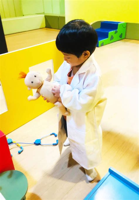 新北樂園 立方樂親子王國 Cube Land｜鶯歌第一間親子樂園，提供0~12歲兒童一個安全、創新、有品質的育樂空間。旅遊