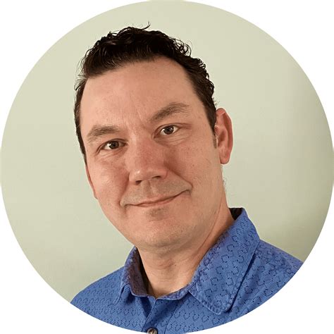 Building A Master Data Management Practice From Scratch Reltio