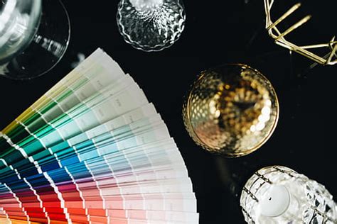 HD Wallpaper Print Printing Color Paper Colour Stencil Cmyk
