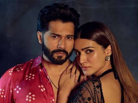 Exclusive Flop 41 Cr First Week Box Office Collection Of Varun Dhawan