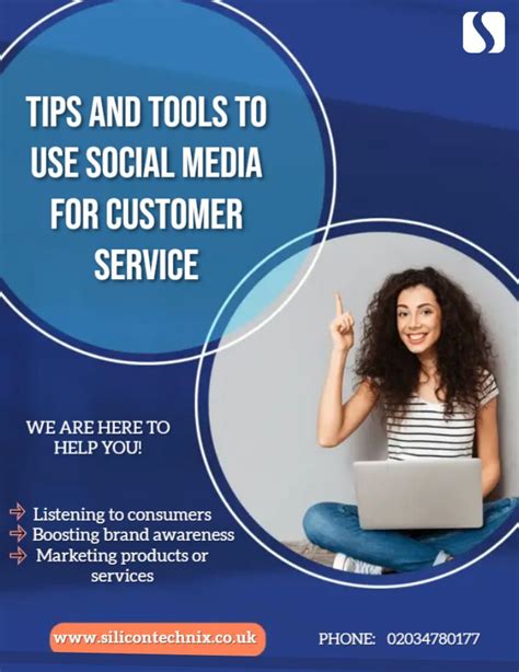 Bhuvani Thiyagarajan Posted On Linkedin