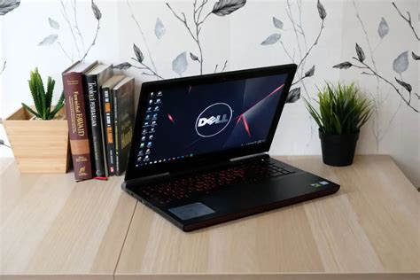 How To Reset BIOS Password In DELL Laptop Simple Ways The One Tech Stop