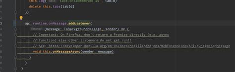 Yarn V2 · Issue 1006 · Interledgerweb Monetization Projects · Github