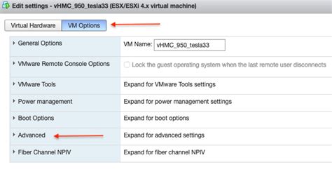 Virtual HMC Shows Multipathd Errors In The Messages Log