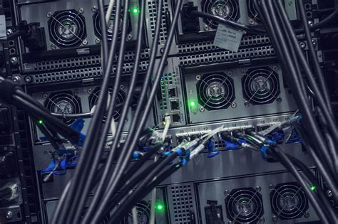 La Supercomputadora De Meta Que Moldeará El Metaverso Y Romperá Las