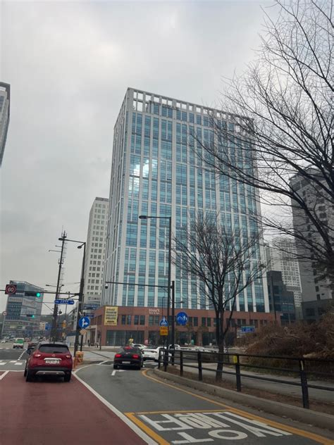 고양 향동지구 사무실 창문썬팅 햇빛차단필름 네이버 블로그