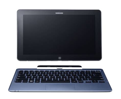 The Pcs Of Ifa 2012 Hybrid Computers For A Hybrid Operating System