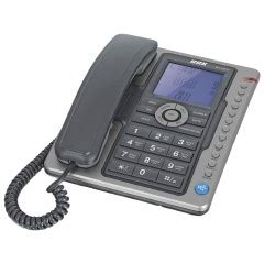 BBK BKT-139 RU инструкция