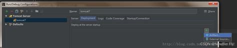 Intellij Idea 使用 创建新项目java项目、javawebintellij Idea怎么创建java项目 Csdn博客
