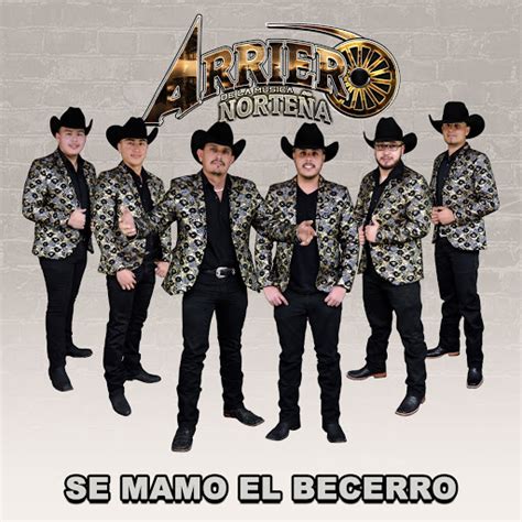 Se Mamo El Becerro Youtube Music