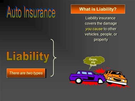 Comprehensive And Collision Coverage Covers Of The Insured Vehicle