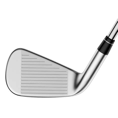 Callaway Apex CF Graphite Shafts Iron Sets Discount Golf Clubs Discount Iron Sets