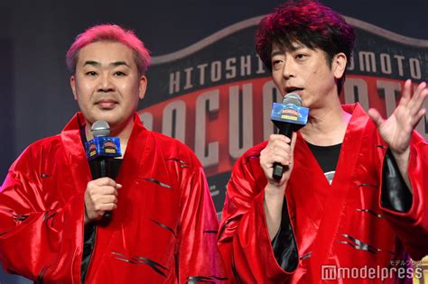 画像3246 Exitりんたろー。丸坊主姿を初披露「ドキュメンタル」で丸刈り「記憶がない」 モデルプレス
