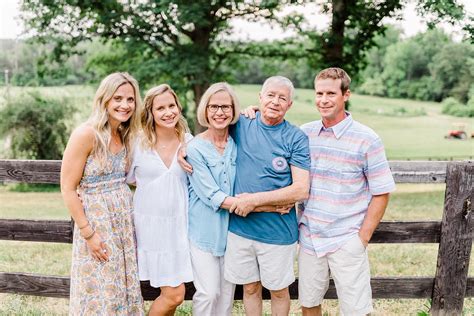 Claire Bickley Photography