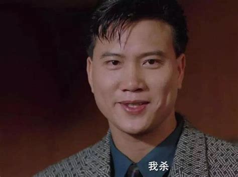 61歲萬梓良近照，白髮稀疏發胖嚴重，網友：身體健康，開心到老！ 每日頭條