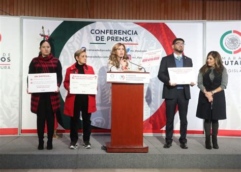 Se Opone Pri Al Aumento De Deuda Que Plantea El Gobierno Federal Por