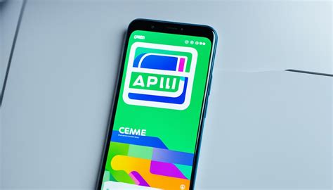 Mainkan Aplikasi Ceme Online Terbaik Di Indonesia