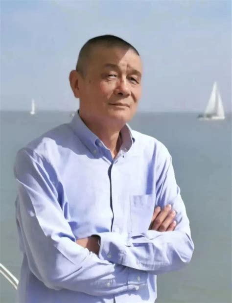体育学院体育硕士专业学位研究生知行讲坛系列讲座第十四期回顾 李晓宪研究生学习应注意的几个基本问题 中央民族大学体育学院