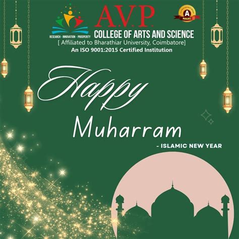 Brindha S Posted On Linkedin