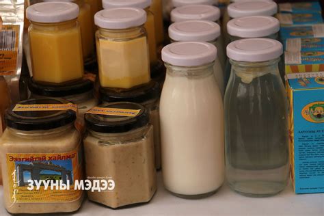 Намрын ногоон өдрүүдтэй гол нэрийн барааны үнэ буурсан долоо хоног