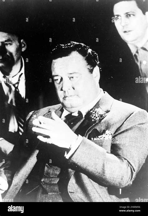 Jackie Gleason Actor