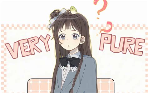 He Is So Flirty Chapter Release Date Spoilers Where To Read Otakukart