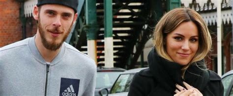 Edurne harta del machismo en el fútbol responde a todos los que la