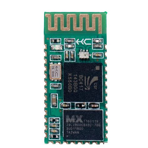Bluetooth Ble Module Without TTL At 225 Piece Electronic Modules In Bengaluru ID 10435064091
