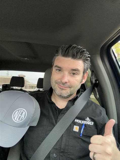 I Had The Privilege Of Joining Neuman And Esser Today As A Guest Speaker For An In Depth Technical