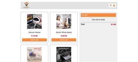 hajar hajami on linkedin webdevelopment ecommerce tailwindcss javascript frontenddevelopment…