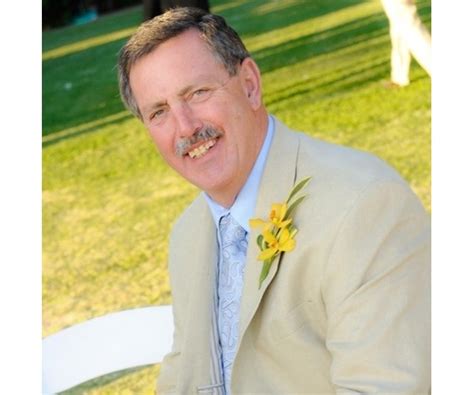 Ronald Haight Obituary 1950 2023 Spokane Wa Coeur Dalene