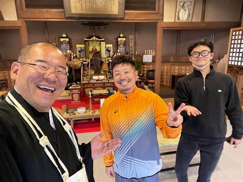 Posted By Kumathletics5382 昨日、いつもお世話になっております 高野寺 様へ、クラブジャージ
